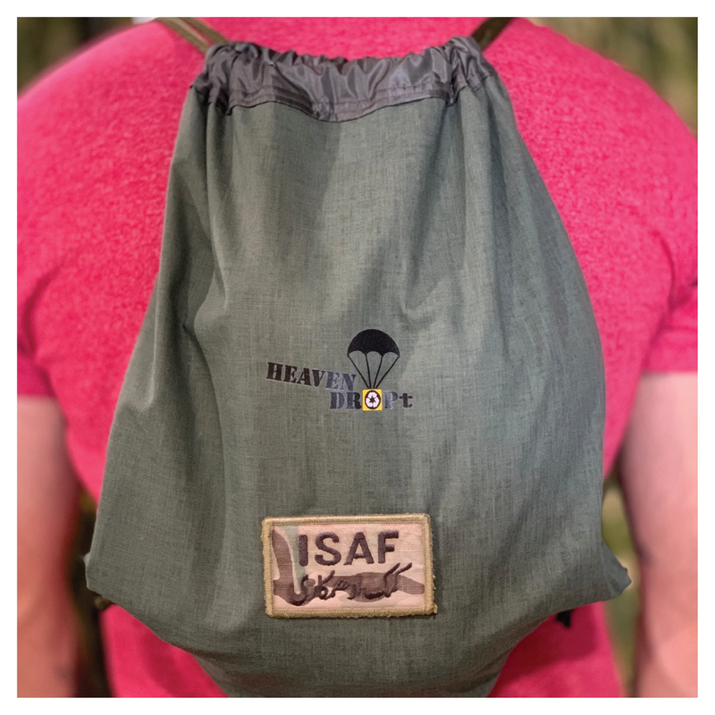 Products - HEAVENDROPt